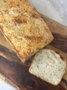 Sourdough Bread – Muscle Momma Sourdough